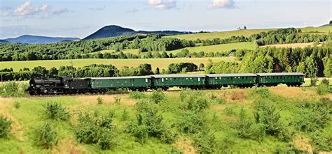 Ba Čsd Modelyasport