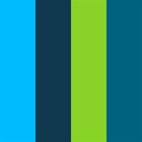 Bayer Brand Color Palette Hex Codes Pick Color Online