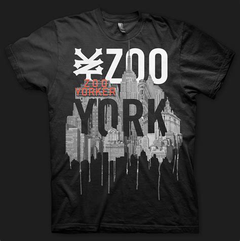 Mark Mccormick Illustration Graphic Design Screen Printing