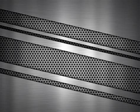 Empower Material Intelligence With Ansys Granta Solutions