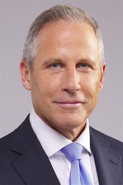 Vinnie Politan — The Movie Database Tmdb
