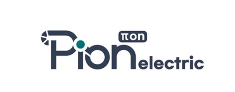 전력계통 안정화 기업 ‘파이온일렉트릭 118억원 규모 시리즈 A 투자 유치 플래텀
