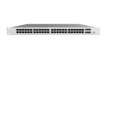 Cisco Ms225 24p Hw At Best Price In Bengaluru By Sai Sri Durga
