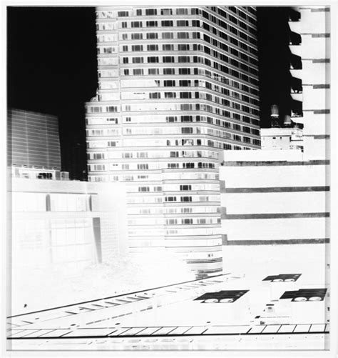 Vera Lutter Biography Artworks And Exhibitions Ocula Artist