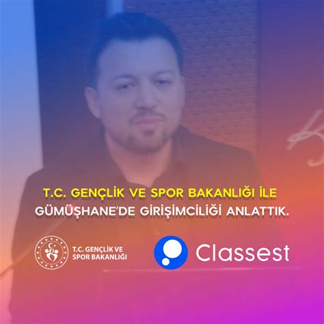 Classest Classest Bir Dersten Fazlası Seçkin Öğretmenlerden Özel