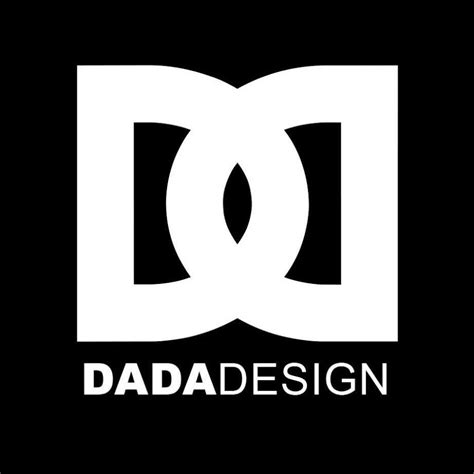 Dada Design Production Youtube