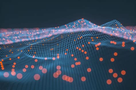 Exploring Dimensionality Reduction Techniques By Khwab Kalra Medium