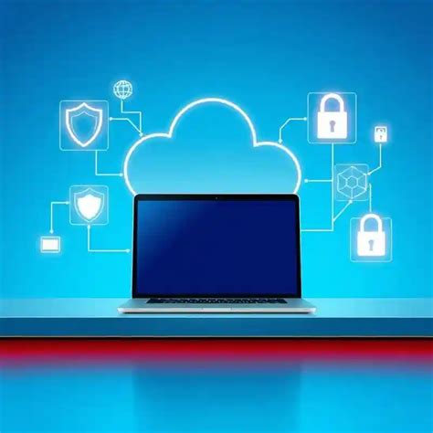 Mastering Conditional Access Policies In Azure Ad Howik