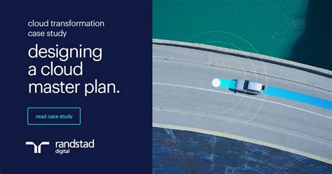 Randstaddigital Randstad Digital Portugal