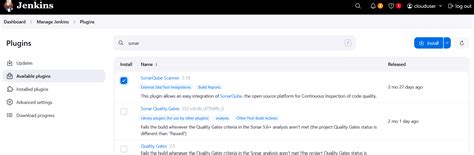 How To Integrate Jenkins Webhooks For Continuous Automation