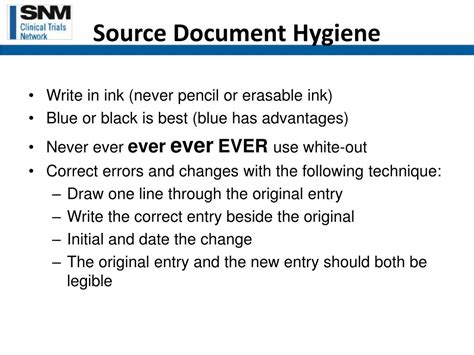 Ppt Source Documentation Powerpoint Presentation Free Download Id