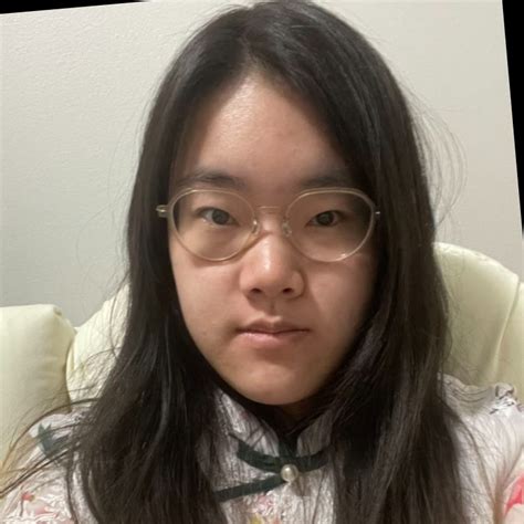 Yujie Zhang University Of Vermont Hempstead New York United States Linkedin