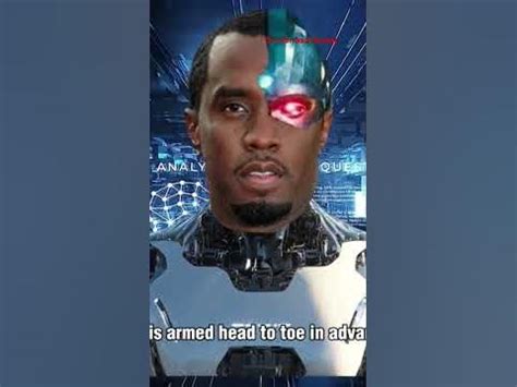 Diddy Tron Microsoft Gaming Funny Meme Youtube