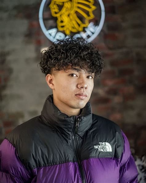 ヘアオイルを使えばパーマやカラーが長持ちするって本当？メンズにこそ必要なヘアオイルの特徴とは Apache Blog