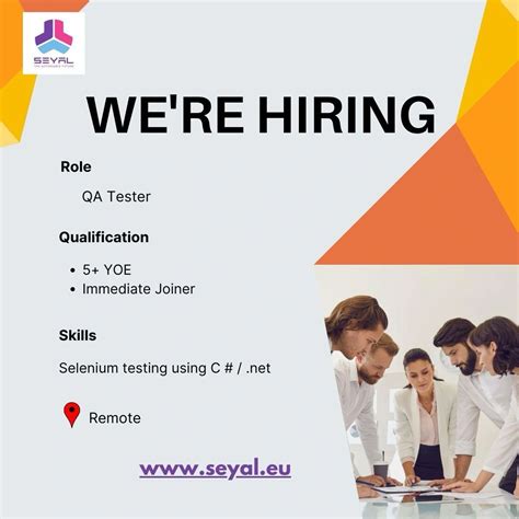 Interested Hiring Remote Wfhjobs Panindiajob Letsconnect Grown