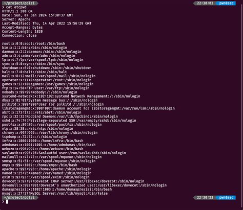 Arbitrary Code Execution Toyota — Oracle Forms And Reports By Pwnosec Research Groups Medium