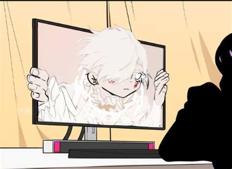 What In Hell Is Bad A Literal Otome Hell For Us Thirsty Hes Otomeology