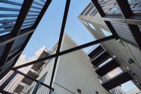 Vim 1 — Jns Architecture Interior Design