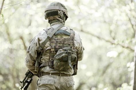 ТАСС В Сумской области в рядах ВСУ воюют наёмники из Бразилии и Колумбии