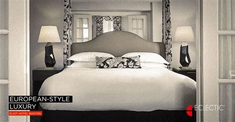 Eclectic® Custom Uniqueness Contract Furniture Furniture Luxury