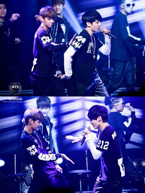 28 Photos Of Bts That Will Take You Down Memory Lane Koreaboo