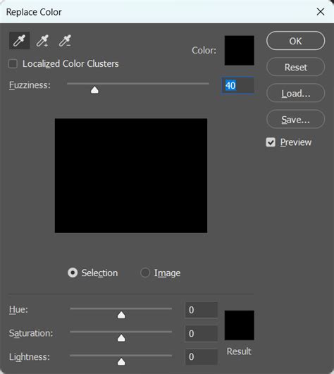 P Ps V25 5and25 6 Missing Alt Keyboard Shortcuts In Adobe Product Community 14500881