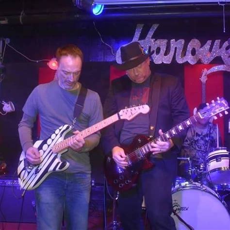 Unloader Songs Events And Music Stats