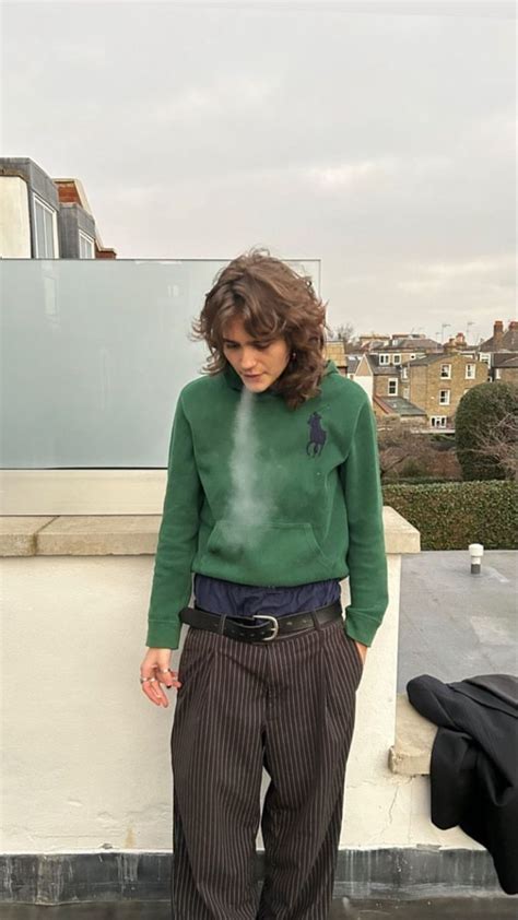 Griffin Mark Artofit