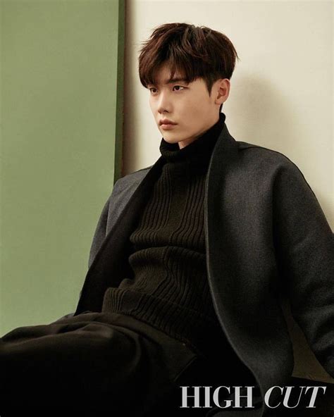 Lee Jong Suk Fans Philippines Lee Jong Suk Lee Jong Lee Jung Suk
