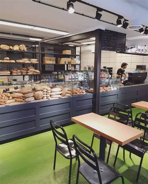 دوبار بیکری مجله اینترنتی ایران لته آرت