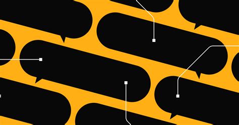 Creating A Contact Form On Your Website A Complete Guide Webflow Blog