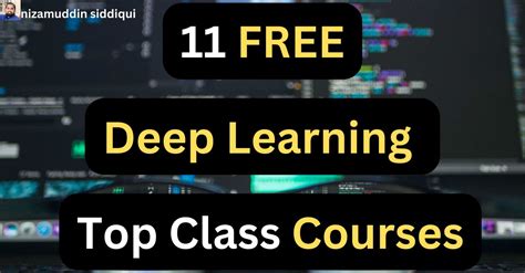 Nizamuddin Siddiqui On Linkedin Python Deeplearning Datascience