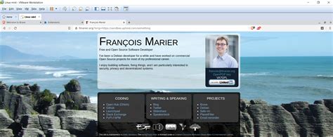 Brave Blocks Extensions When Verifying Wallet · Issue 6309 · Brave