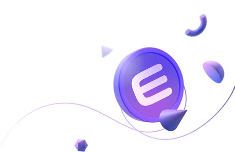 The Ultimate Solution For Nft Metadata Storage Enjin Blog
