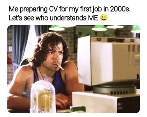 Kishore Chivukula On Linkedin Firstjob Cv Jobsearch Engineering Weekendfun