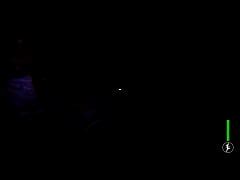 Fap Nights At Frenni S Ver Xxxmas Update Special And Scenes Xxx Mobile Porno Videos