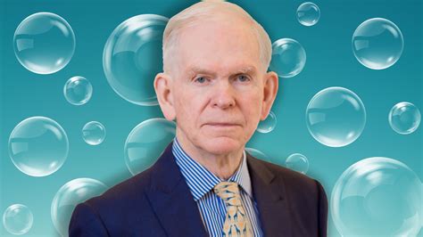 A Dangerous Looking Moment In Global Economics — Veteran Investor