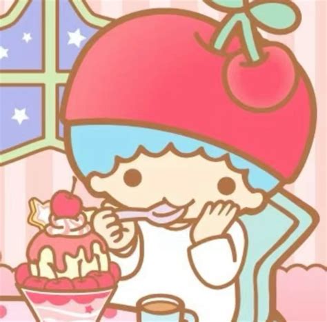 82 Sanrio Pfp Ideas Hello Kitty Sanrio Hello Kitty Hello Kitty Pictures
