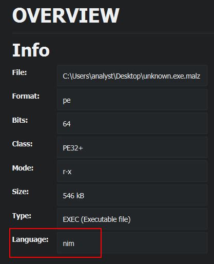 Malware Analysis Sikomode Blog Hashp4
