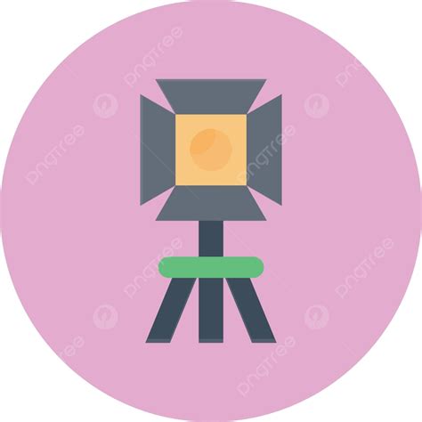 Focus Light Hobby Focus Light Lens Vector Hobby Focus Light Lens Png