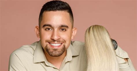 ‘el Rey De Las Extensiones Se Quejó De La Deshonestidad De Algunas