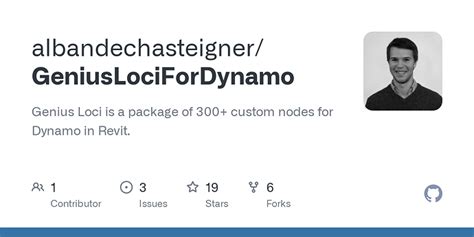 Structural Columns From Linked File Revit Dynamo