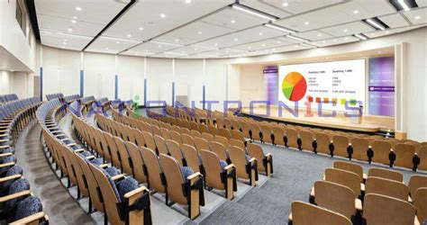 China Customized Indoor Fixed LED Display Manufacturers Suppliers Factory Direct Wholesale