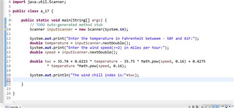 Java语言程序设计与数据机构（基础篇）第二章习题答案 Csdn博客