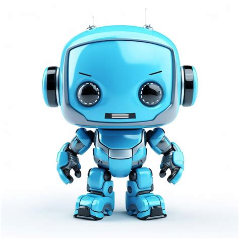 Grid Bot Model Images Free Download On Freepik Grid Bot Model Images Free Download On Freepik