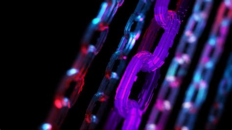 Blockchain Tech Bill Gates Outlook Lean Community