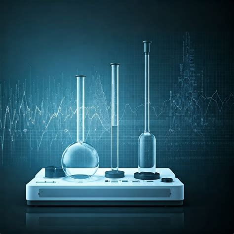 Chromatogram Vs Chromatograph Key Differences Explained Chrom Tech Inc