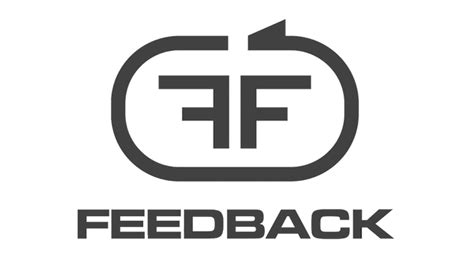 Feedback Modules Exploding