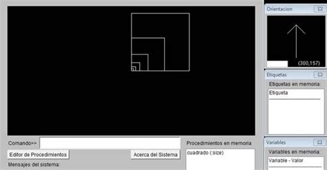 Microcurso Manejo De Etiquetas Y Procedimientos En Logo