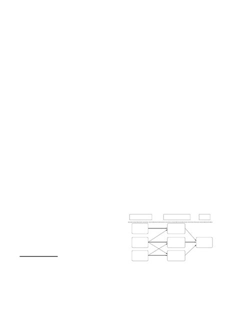 Auralization Applying The Parametric Roo Pdf Filter Signal